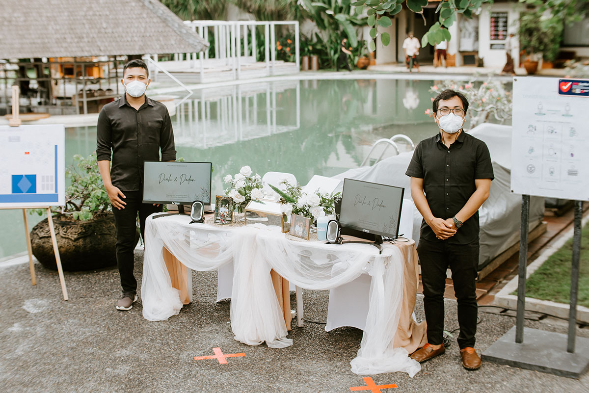 Erugo Official Website